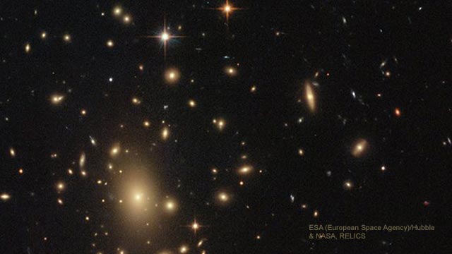 Physics - MATLAB & Simulink