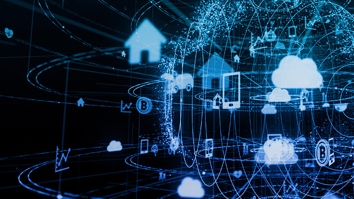 Wireless Standards – MATLAB & Simulink - MATLAB & Simulink