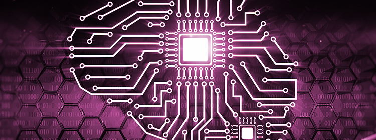 Academic Teaching - MATLAB & Simulink