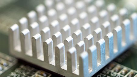 Xilinx Zynq Support from HDL Coder - Hardware Support - MATLAB & Simulink