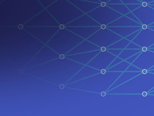 Financial Instruments Toolbox - MATLAB