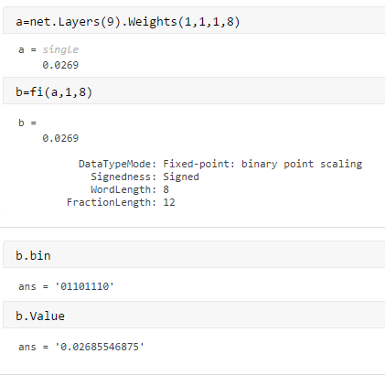 What Is int8 Quantization and Why Is It Popular for Deep Neural ...