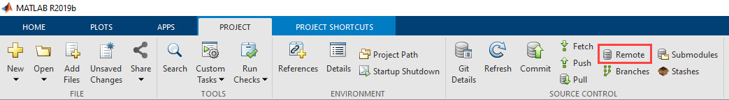 Continuous Integration for Verification of Simulink Models - MATLAB ...