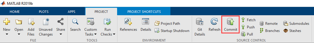 Continuous Integration for Verification of Simulink Models - MATLAB ...