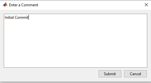 Continuous Integration for Verification of Simulink Models - MATLAB ...