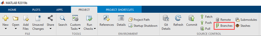 Continuous Integration for Verification of Simulink Models - MATLAB ...