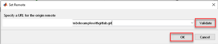 Continuous Integration for Verification of Simulink Models Using GitLab ...