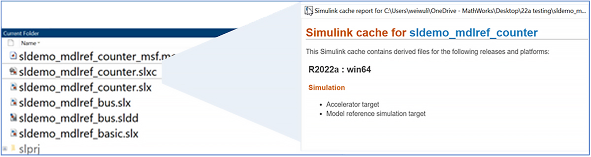 Improving Simulation Performance in Simulink - MATLAB & Simulink