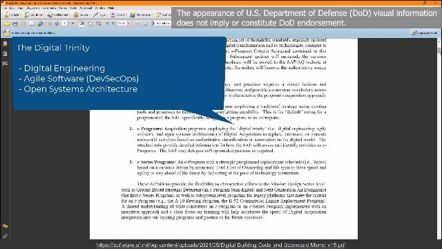 Enabling Verification-Based Digital Engineering - MATLAB & Simulink