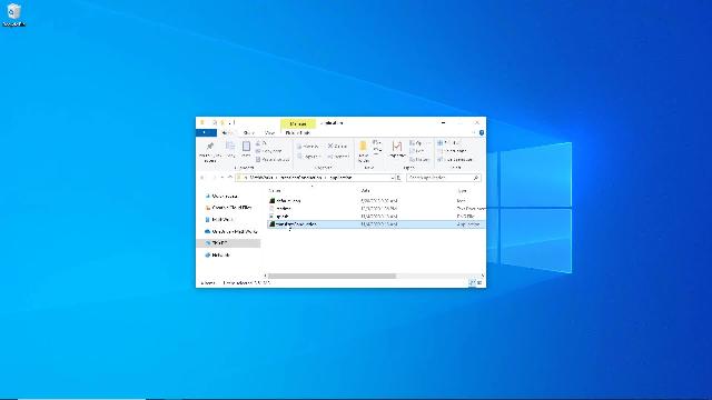 Java Math - MATLAB & Simulink