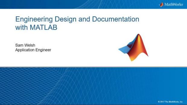 Analytical Solution - MATLAB & Simulink