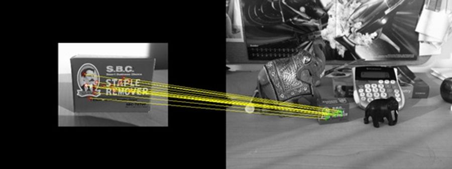 Feature Extraction Explained - MATLAB & Simulink