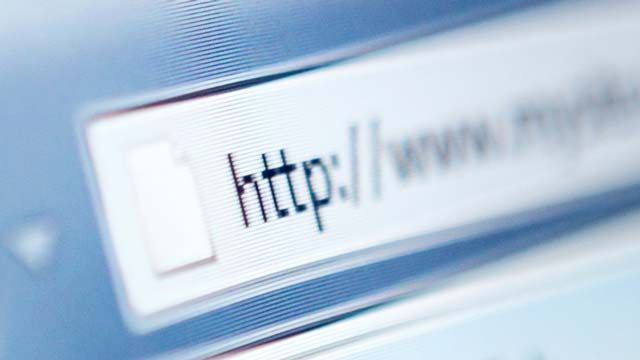 Genetic Algorithm - MATLAB & Simulink