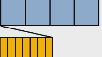 LTE Tutorial - MATLAB & Simulink