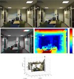 Stereo Vision - MATLAB & Simulink