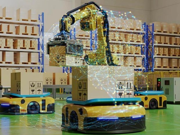 tinyML - MATLAB & Simulink