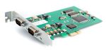 Kvaser CAN Interface Support from Vehicle Network Toolbox - Hardware ...