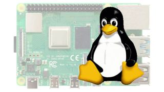 Embedded Coder Support Package for Linux Applications - Hardware ...