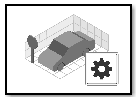 sim3d.maps.Map.local - List of locally available maps - MATLAB