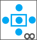 Array Catalog Elements - MATLAB & Simulink