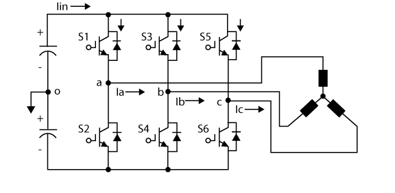 Three Phase Voltage Source Inverter Three phase Voltage Source Three Phase Voltage Source Inverter Three phase Voltage Source