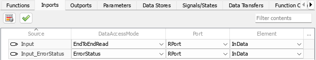 Configure AUTOSAR Sender-Receiver Interface Ports for End-to-End ...