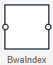 bioinfo.pipeline.block.BwaIndex - Bioinformatics pipeline block to create BWA indices from ...