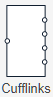 bioinfo.pipeline.block.Cufflinks - Bioinformatics pipeline block to assemble transcriptome from ...