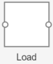 bioinfo.pipeline.block.Load - Load data from MAT-file into pipeline - MATLAB