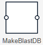 bioinfo.pipeline.block.MakeBlastDatabase - Create local BLAST database - MATLAB