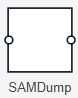 bioinfo.pipeline.block.SRASAMDump - Download SAM files from SRA - MATLAB