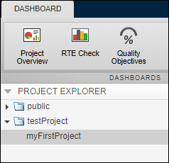 Send Email Notifications with Polyspace Code Prover Server Results - MATLAB & Simulink