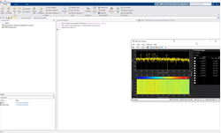 Get Started with Communications Toolbox Support Package for Analog Devices ADALM-Pluto Radio