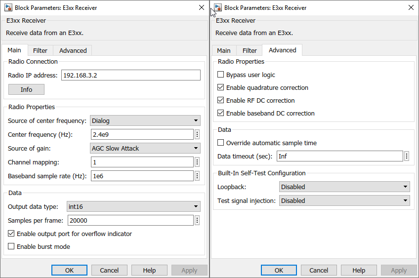 Hardware Software Co Design Workflow Matlab And Simulink
