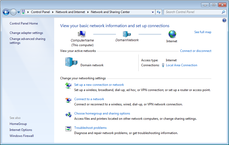 Manual Host Radio Hardware Setup Matlab And Simulink