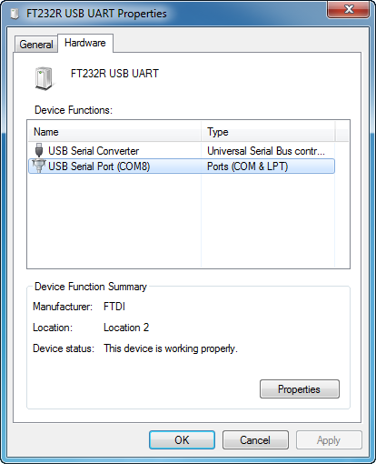 Configure Command-Line Session for Intel SoC Device - MATLAB & Simulink