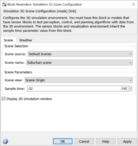 sim3d.maps.Map.delete - Delete local maps downloaded from the server - MATLAB