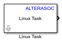 Linux Task