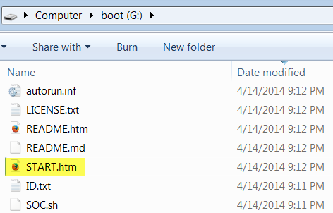 Add Support for BeagleBone Black Hardware - MATLAB & Simulink