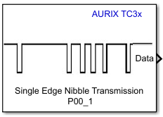 SENT - Read high-resolution sensor data over Single Edge Nibble Transmission (SENT) protocol ...