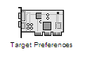 Target Preferences (Removed) - Configure model for specific IDE, tool ...