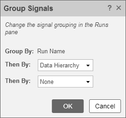 Simulation and Code Comparison - MATLAB & Simulink
