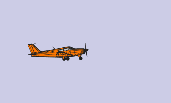 FlightInstrumentsAndFlightAnimationExample_01.png