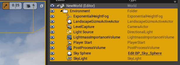 Generate Unreal Engine Landscape - MATLAB & Simulink