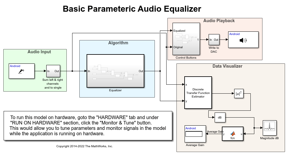 ParametricAudioEqualizerExample_01.png