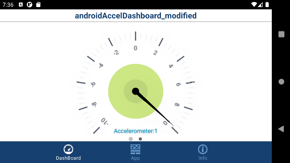 AndroidAccelerometerDashboard_modified_pg1.png
