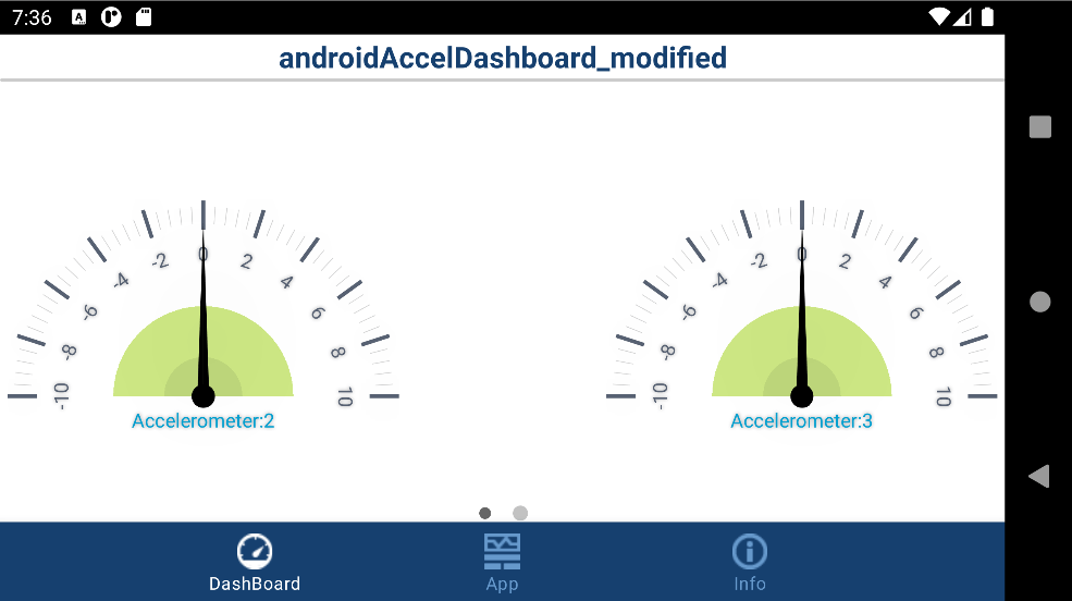 AndroidAccelerometerDashboard_modified_pg2.png
