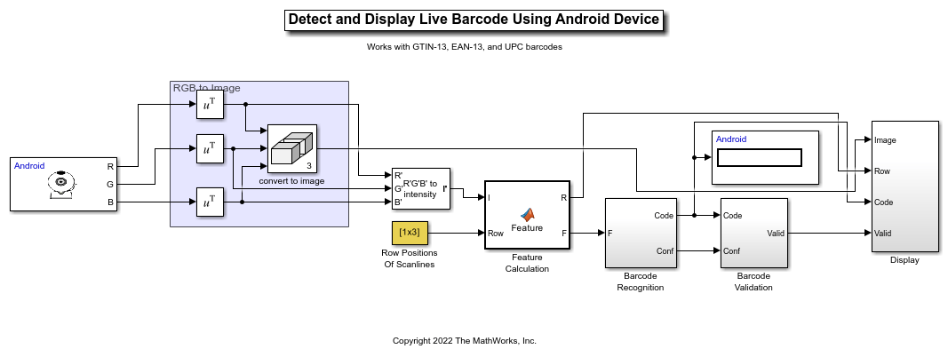 DetectAndDisplayLiveBarcodeUsingAndroidDeviceExample_01.png