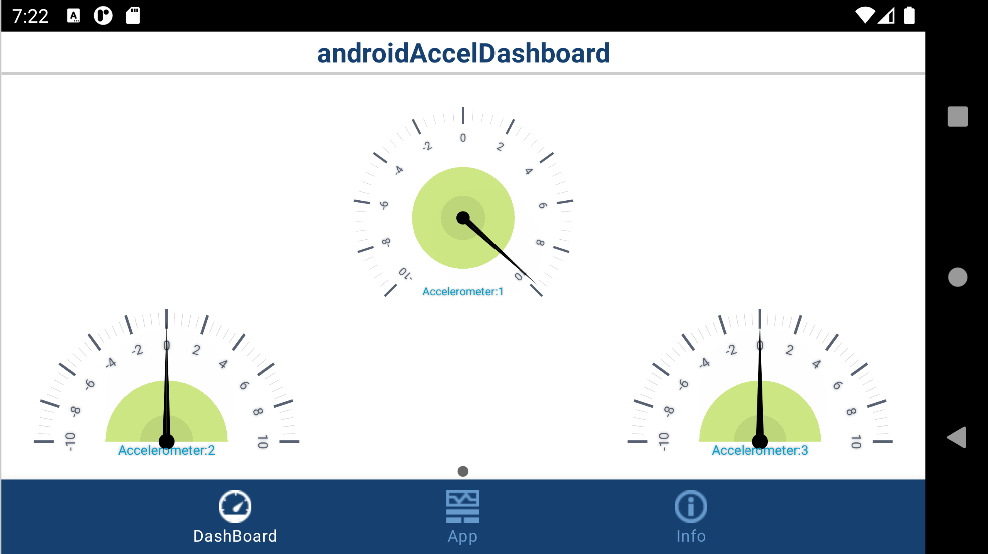 AndroidAccelerometerDashboardSingleView.png