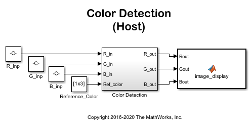 ColorDetectionExample_01.png